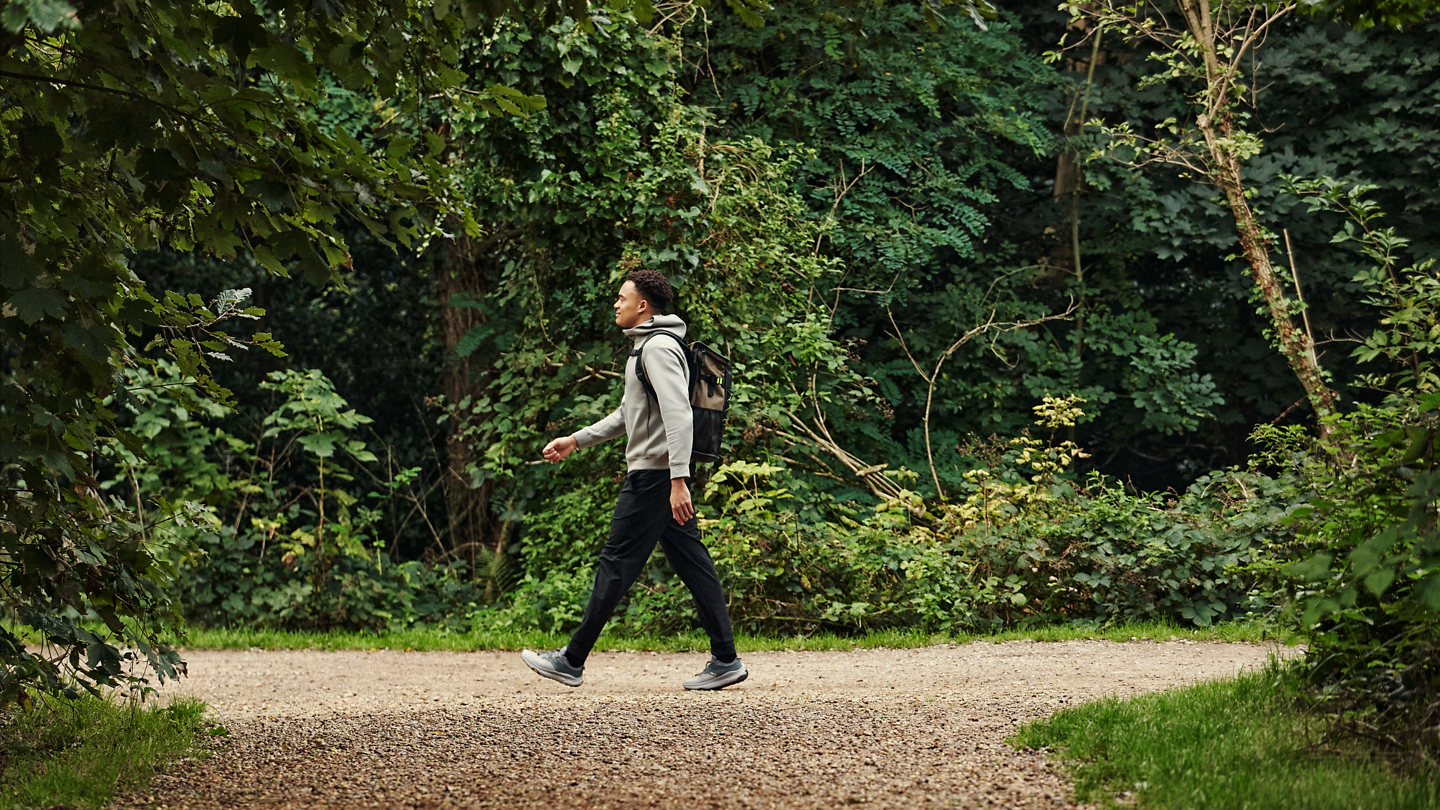 HOKA Transport for Men | HOKA® UK