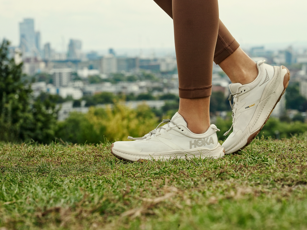 HOKA Transport for Women | HOKA® UK