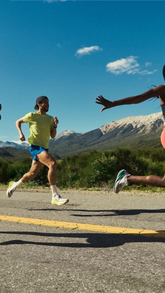 HOKA ONE ONE® Anacapa 2 Mid GTX for Women | HOKA ONE ONE®