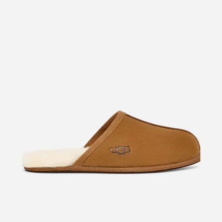 Site officiel UGG® France | Bottes, chaussons et slides UGG®