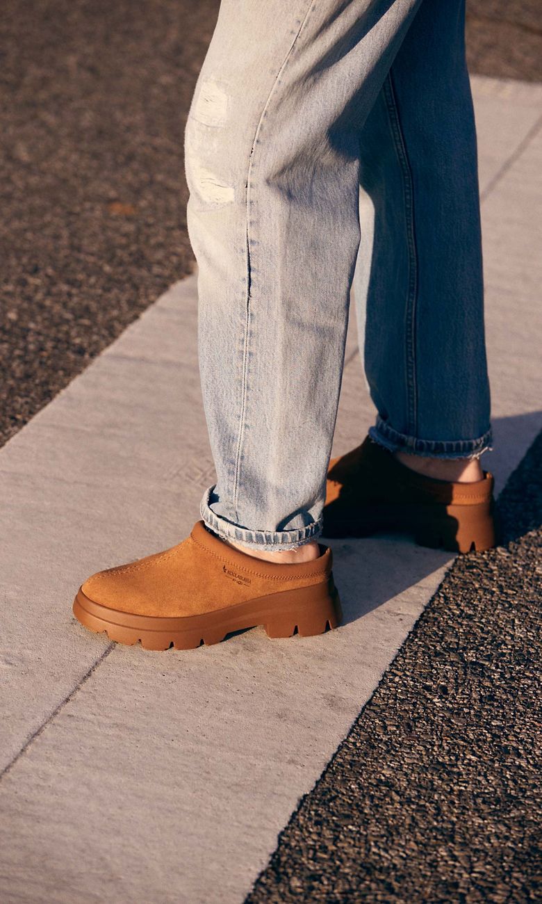 Koolaburra by UGG® Official Site | Koolaburra.com