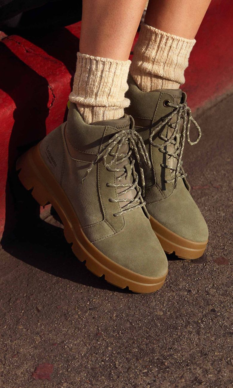 Koolaburra by UGG® Official Site | Koolaburra.com