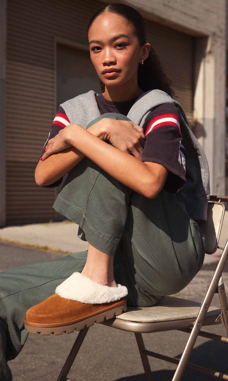 Koolaburra by UGG® Official Site | Koolaburra.com