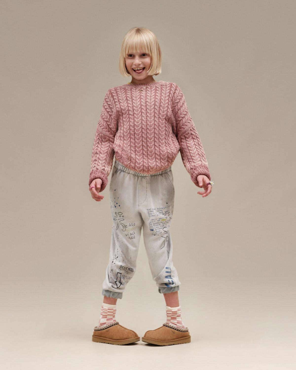 Official UGG® Hungary Website | UGG Boots, Slippers & Slides