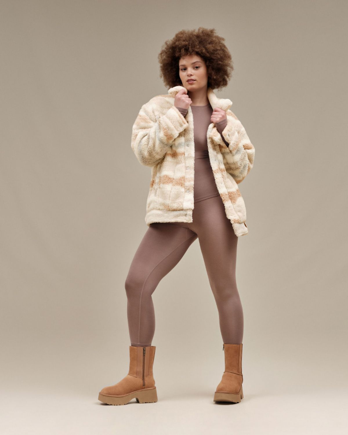 Official UGG® UAE Website | UGG Boots, Slippers & Slides
