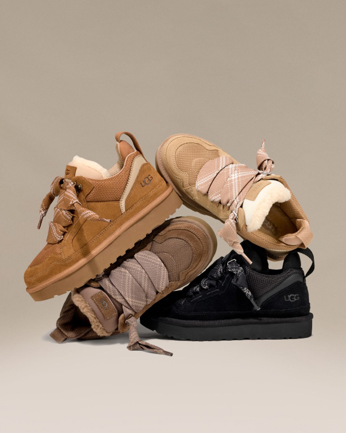 Official UGG® Hungary Website | UGG Boots, Slippers & Slides