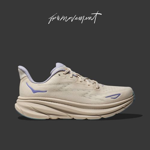 HOKA Collaborations | HOKA® UK