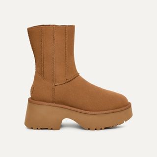 UGG Season