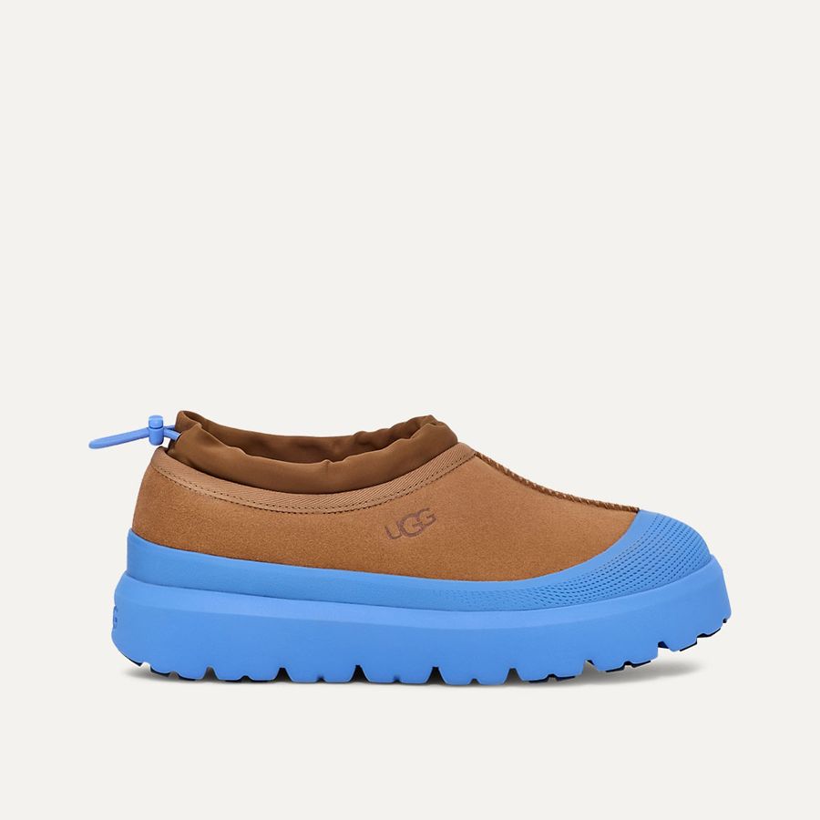 UGG Season