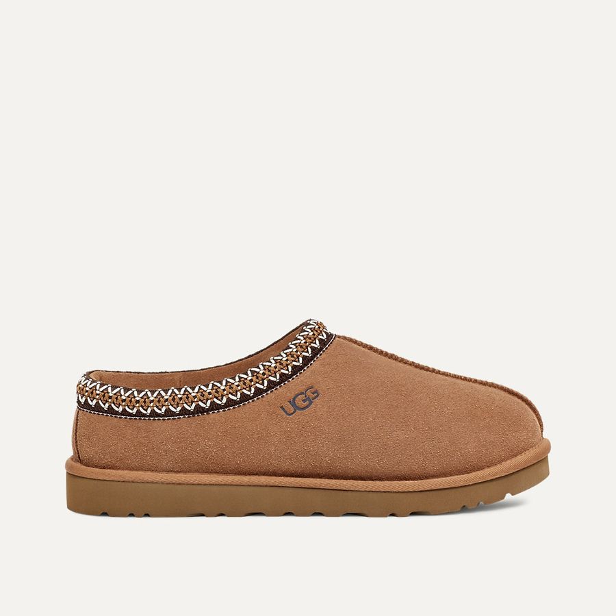 UGG Season