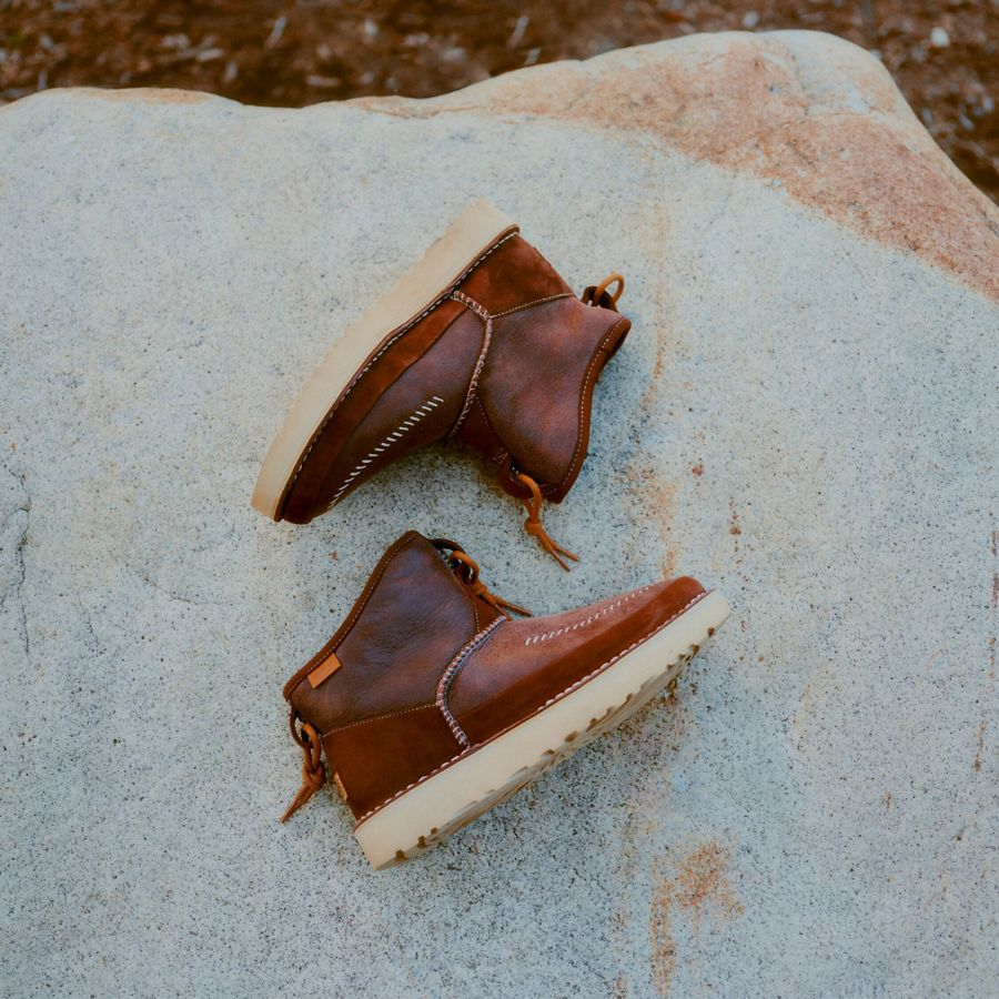 Regenerate By UGG | UGG® | United States