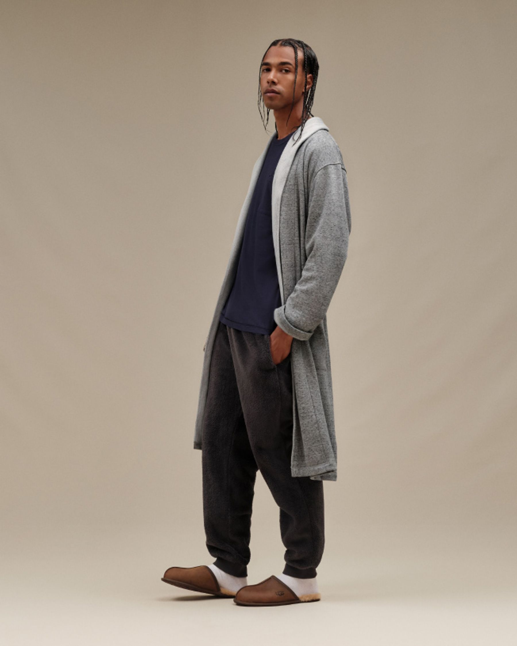 Men's UGG: Make Your Way | UGG®