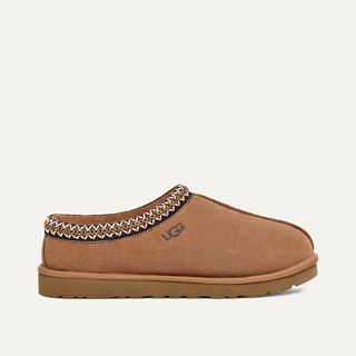 UGG Season | UGG® | Canada