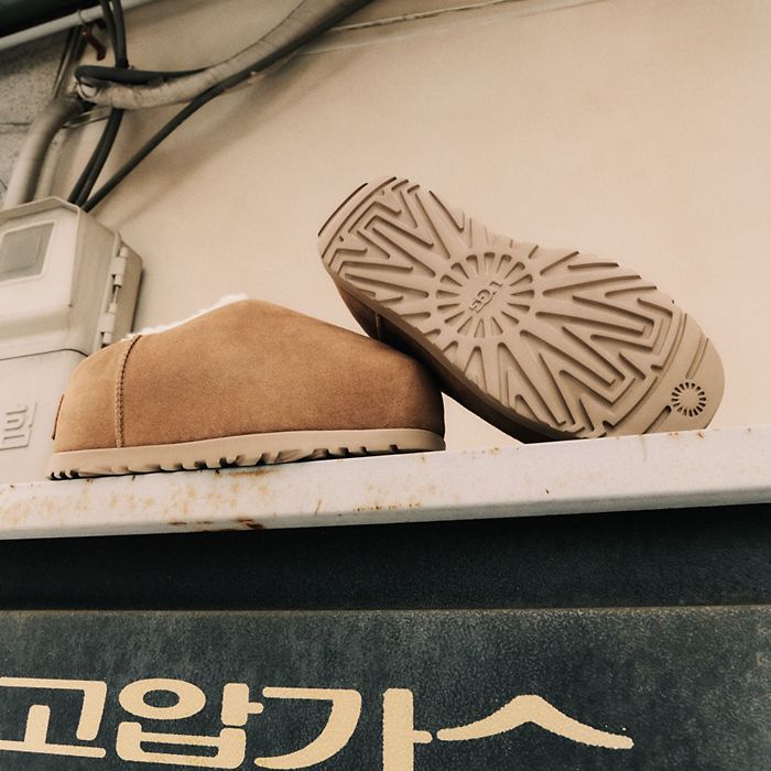 UGG® Pumped Slide for Women | UGG®