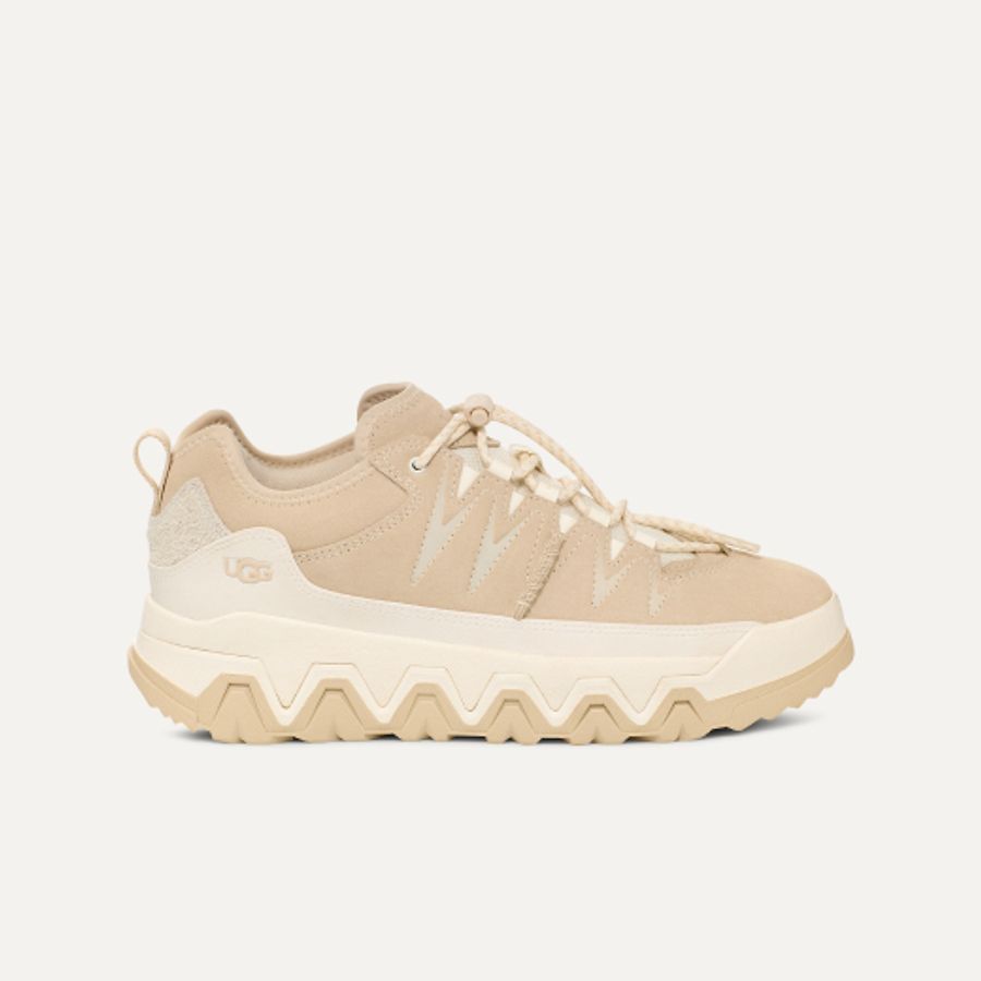 UGG pour homme : Affirmez votre style | UGG® France