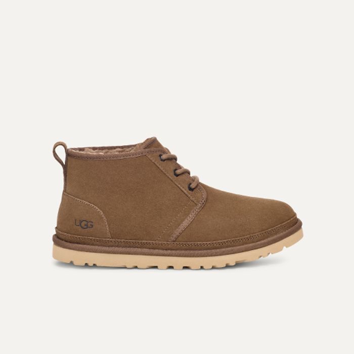 UGG pour homme : Affirmez votre style | UGG® France