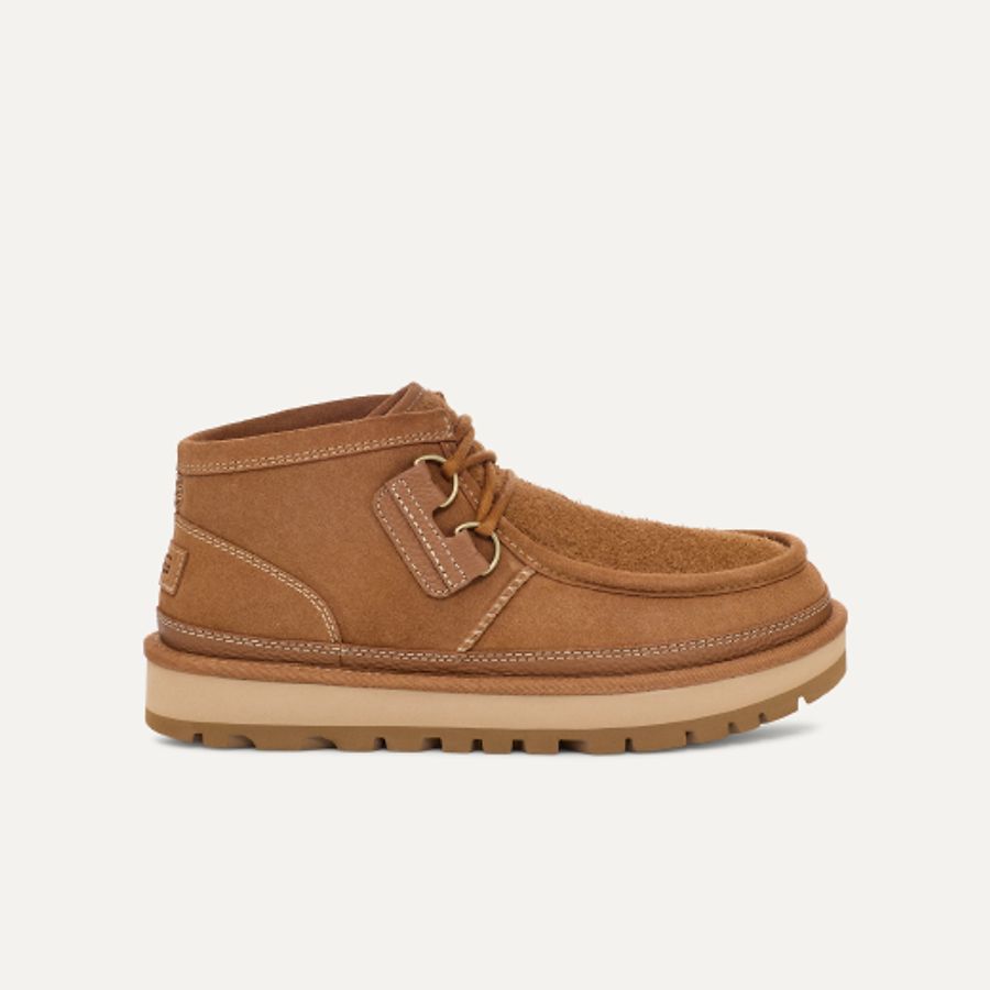 UGG für Herren: Geh deinen eigenen Weg | UGG® DE