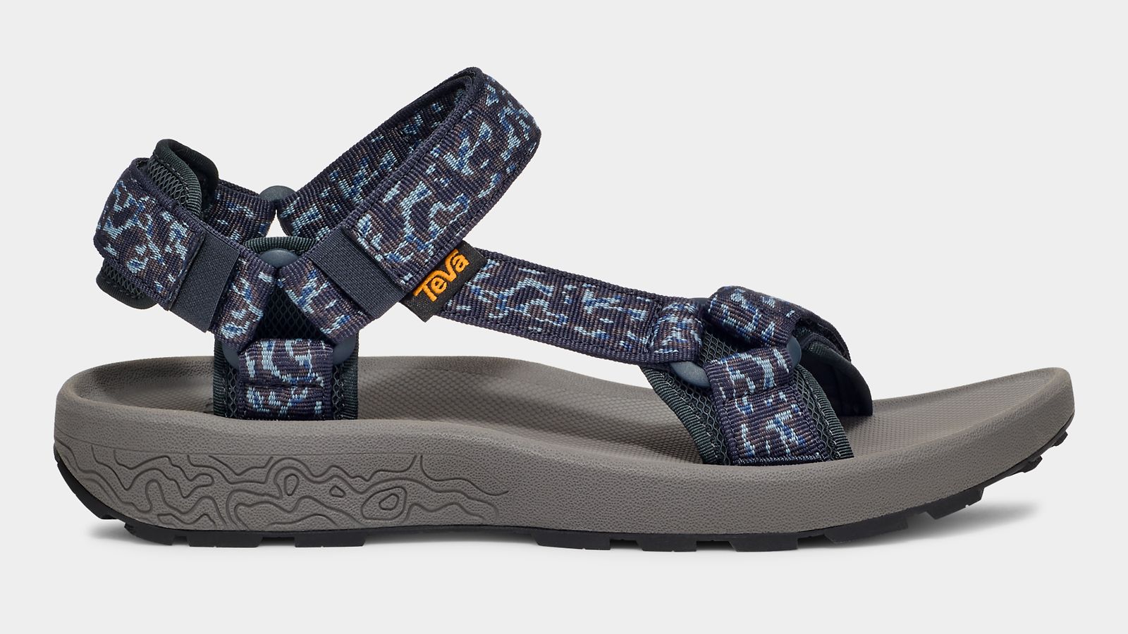 Men's & Women's Hydratrek Performance Water Sandals | TEVA®
