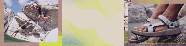 Men's & Women's Hydratrek Performance Water Sandals | TEVA®