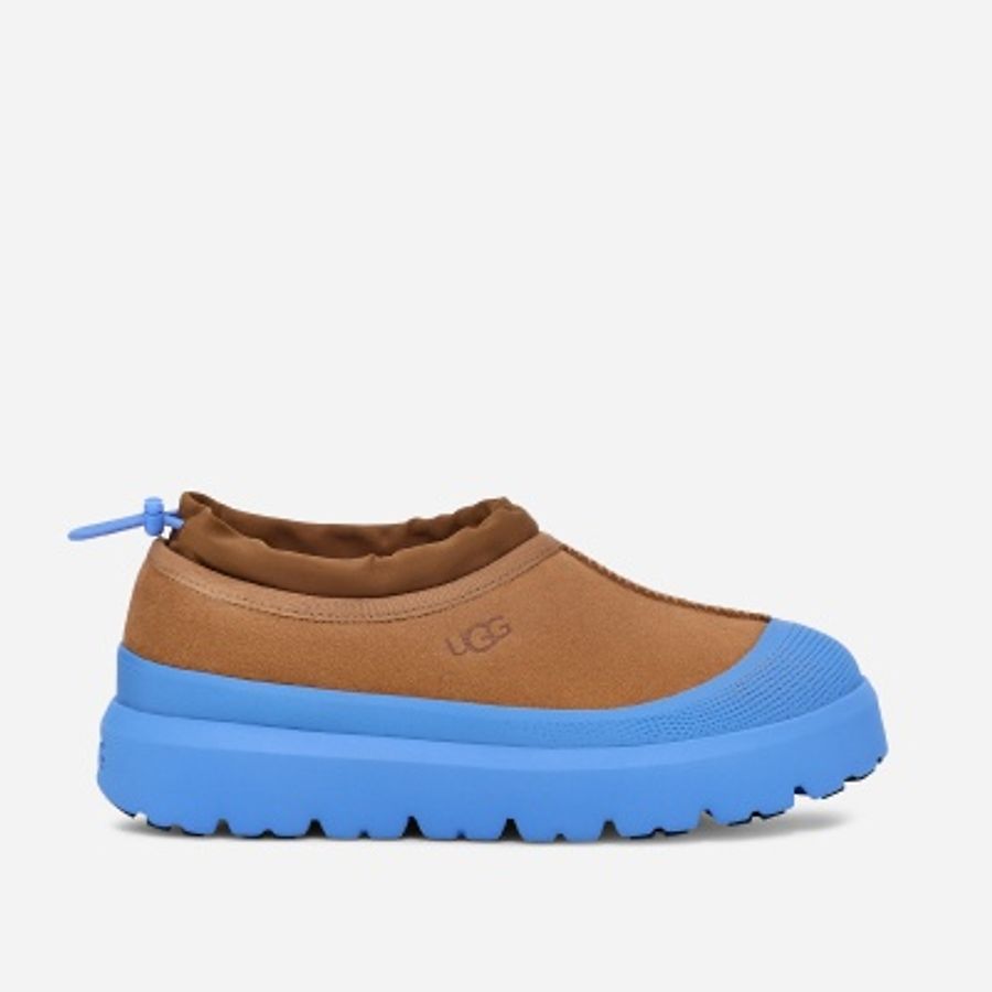 Sito Ufficiale UGG® Italia | Stivali, Pantofole e Ciabatte UGG®