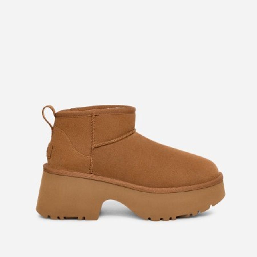 Official UGG® Hungary Website | UGG Boots, Slippers & Slides