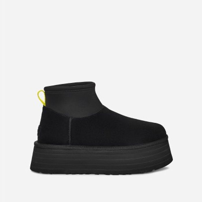 Official UGG® Hungary Website | UGG Boots, Slippers & Slides