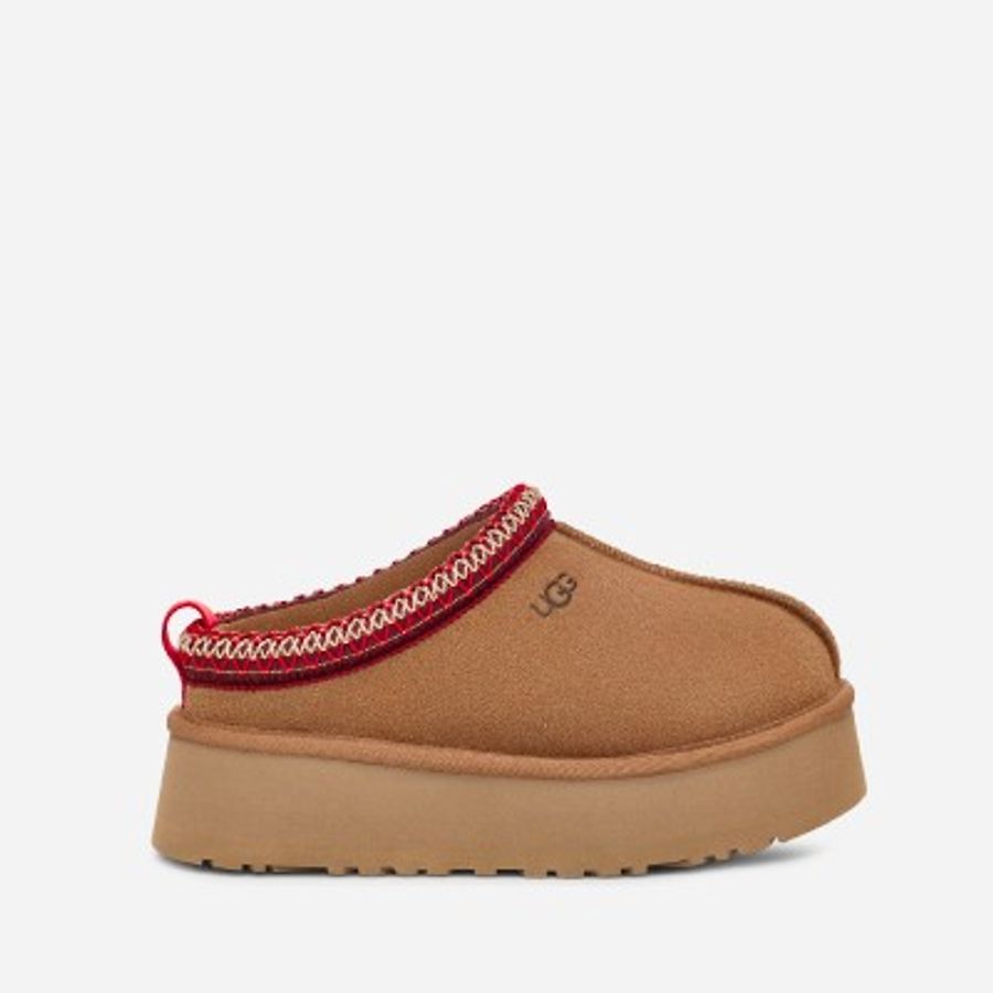 Official UGG® Hungary Website | UGG Boots, Slippers & Slides