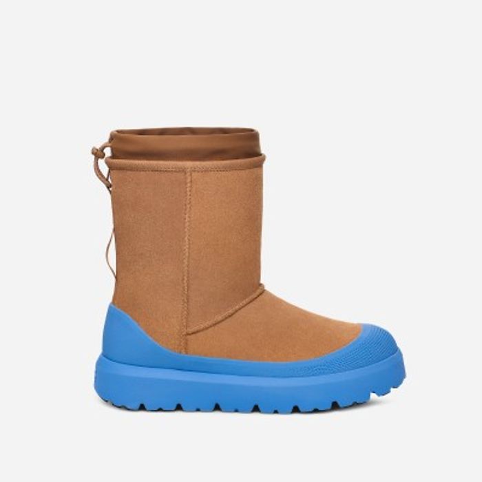 Sito Ufficiale UGG® Italia | Stivali, Pantofole e Ciabatte UGG®