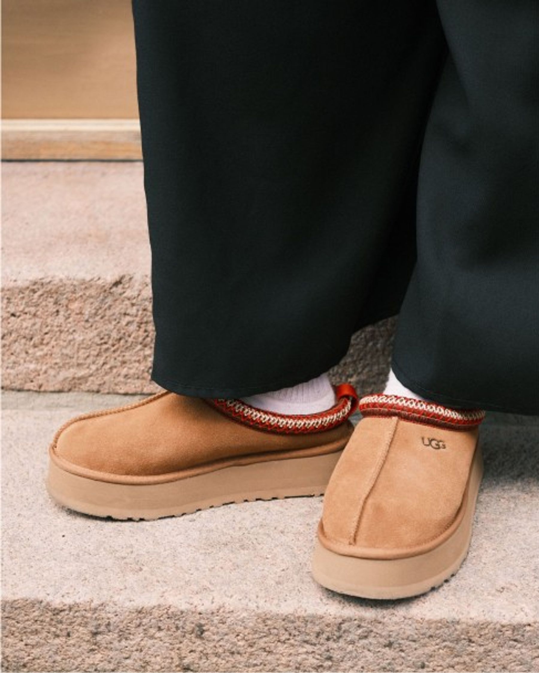Sito Ufficiale UGG® Italia | Stivali, Pantofole e Ciabatte UGG®