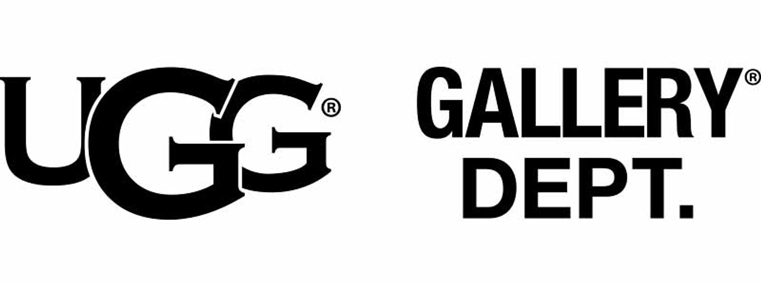 UGG® Collaborations | UGG® Official