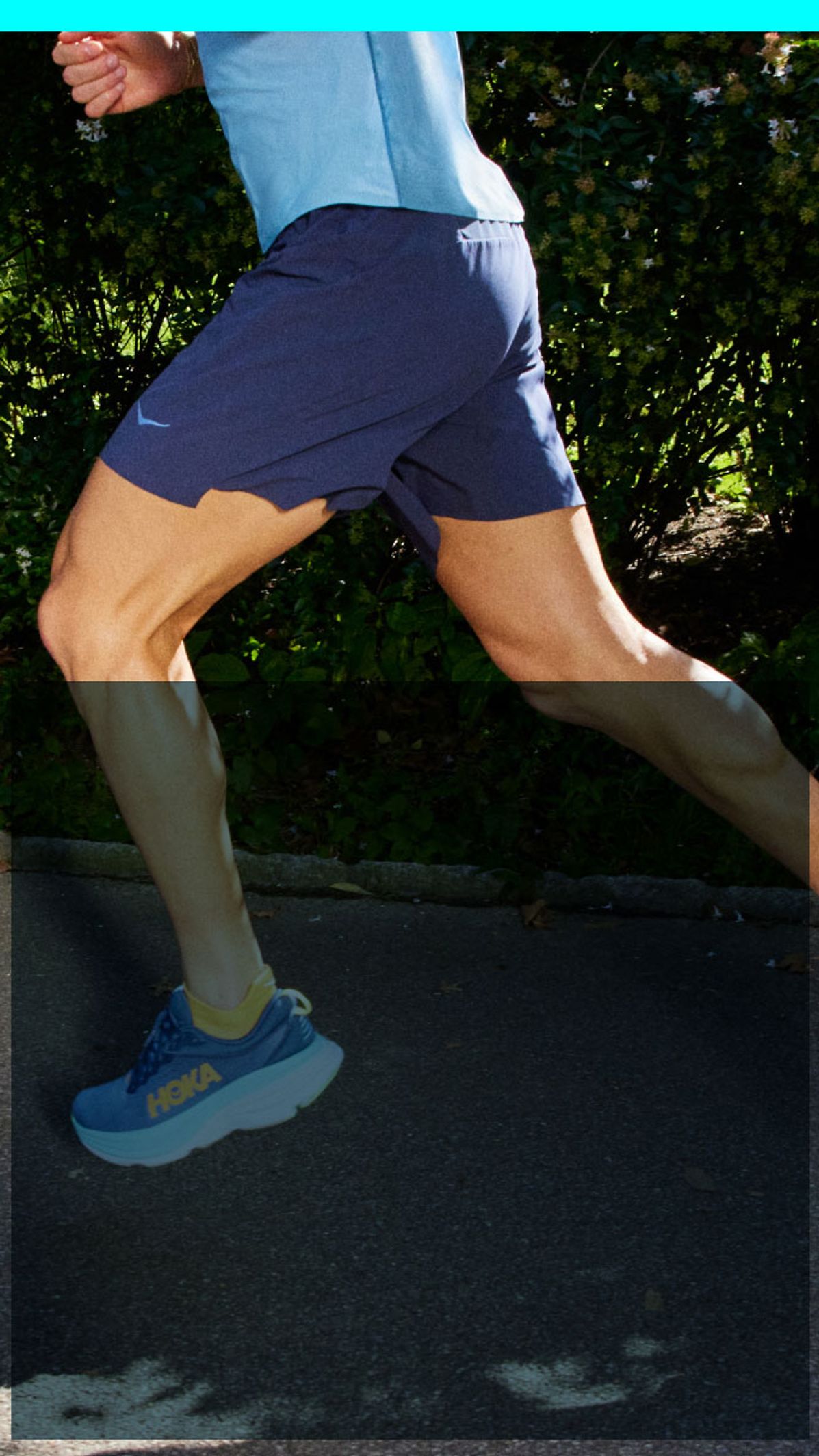 Apparel | HOKA® | United States