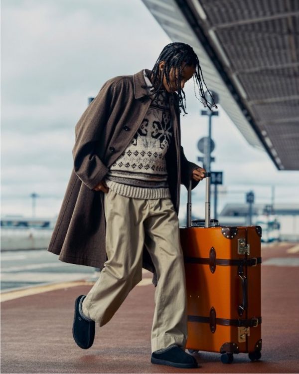 Uggs website store