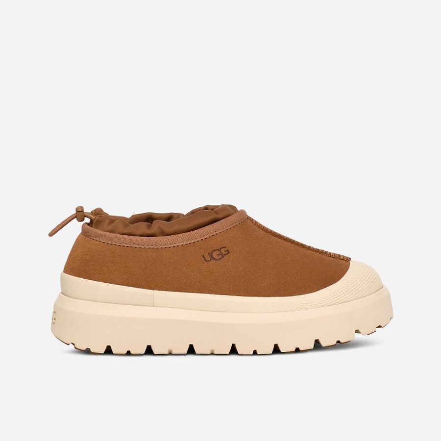 Official UGG® Serbia Website | UGG Boots, Slippers & Slides