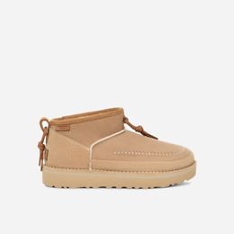 Offizielle UGG® Deutschland Webseite | UGG® Stiefel, Hausschuhe & Slides