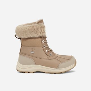 Offizielle UGG® Deutschland Webseite | UGG® Stiefel, Hausschuhe & Slides