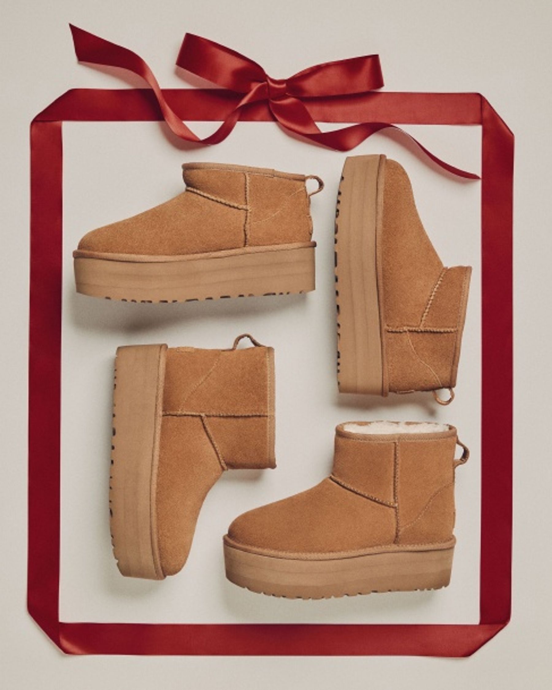 Sito Ufficiale UGG® Italia | Stivali, Pantofole e Ciabatte UGG®