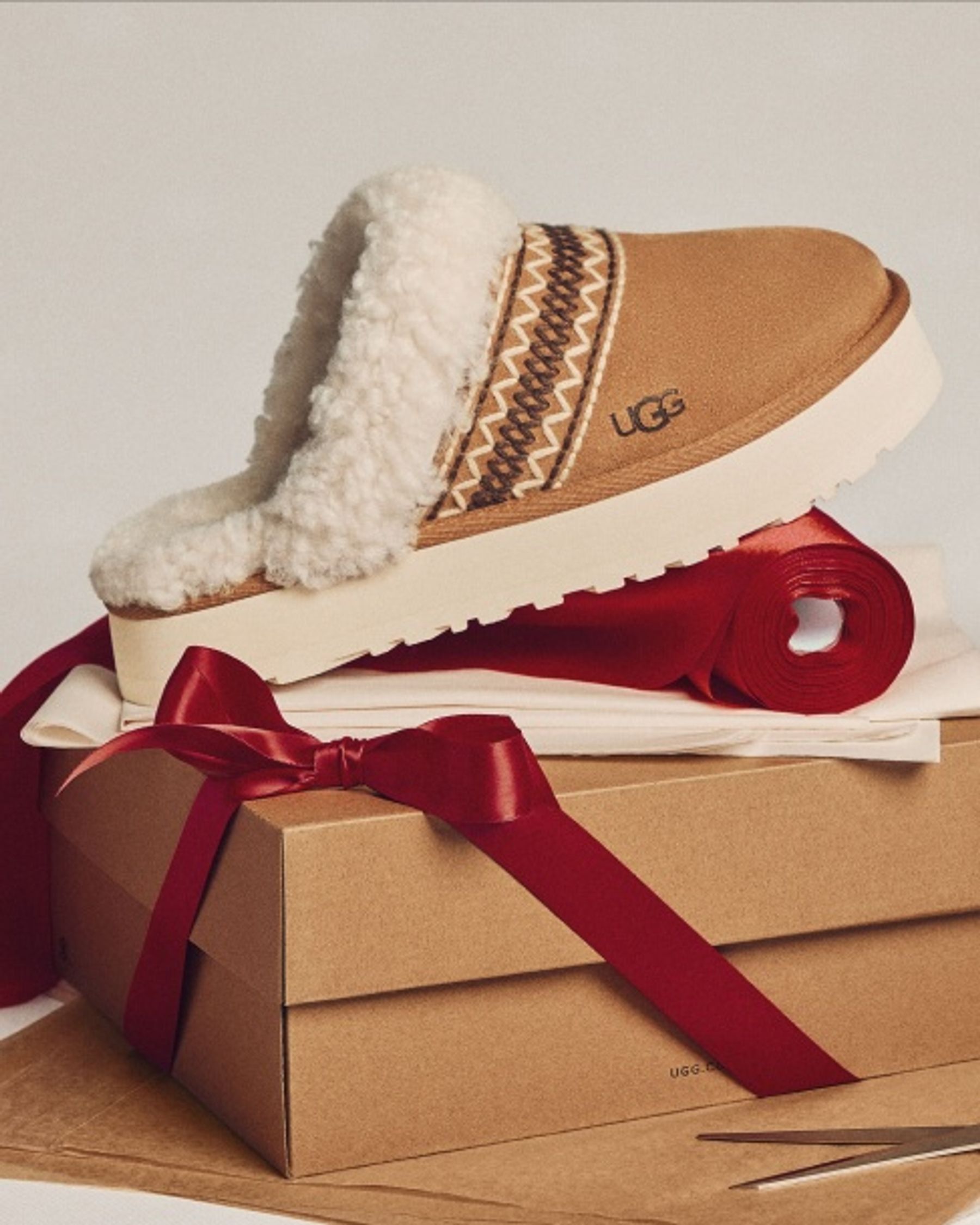Sito Ufficiale UGG® Italia | Stivali, Pantofole e Ciabatte UGG®