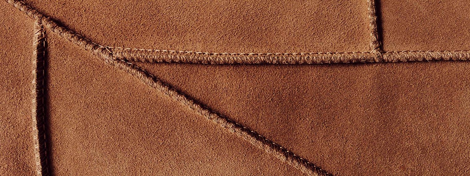 UGG® Tasman Alpine for Women | UGG®