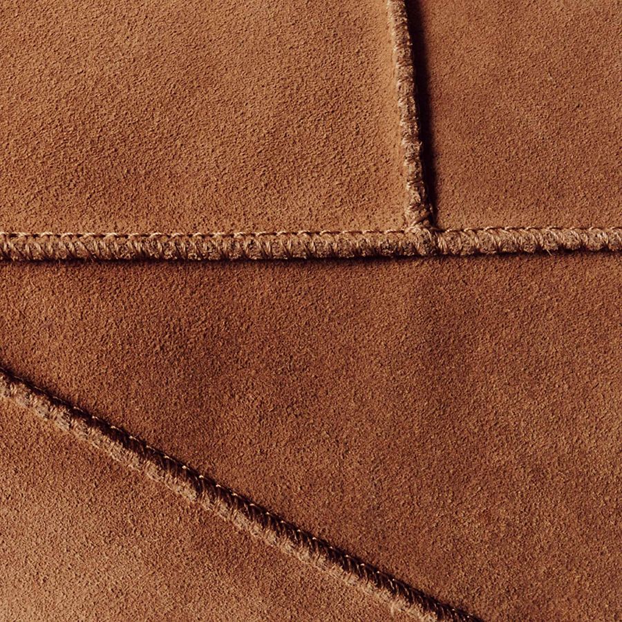 UGG® Tasman Alpine for Women | UGG®