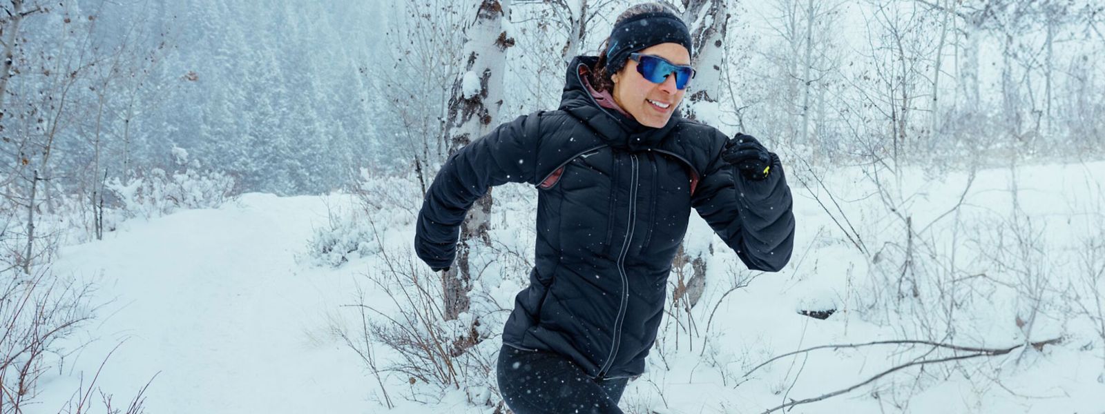 Apparel | HOKA® | United States