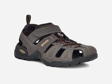 Official Teva® UK Site | Water Sandals, Hiking Boots & Outdoor Shoes