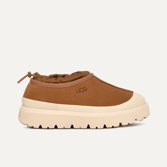 Official UGG® Ireland Website | UGG Boots, Slippers & Slides