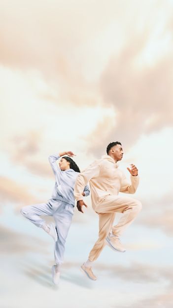 Zapatillas para correr HOKA® para hombres y mujeres | HOKA® oficial España