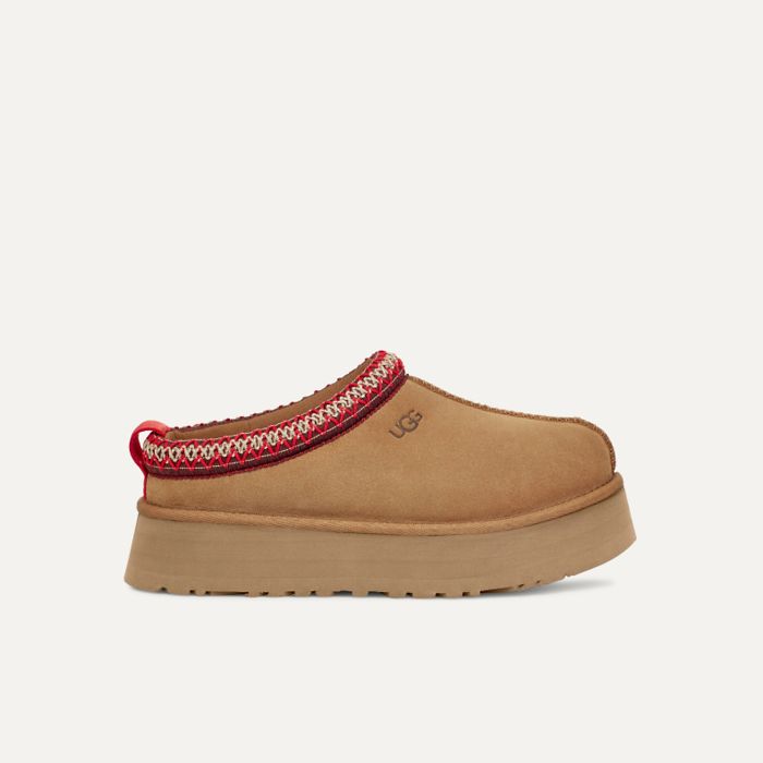 Offizielle UGG® Deutschland Webseite | UGG® Stiefel, Hausschuhe & Slides