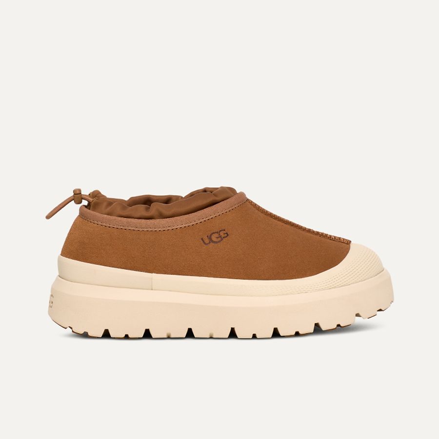 Offizielle UGG® Deutschland Webseite | UGG® Stiefel, Hausschuhe & Slides