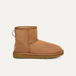 Offizielle UGG® Deutschland Webseite | UGG® Stiefel, Hausschuhe & Slides