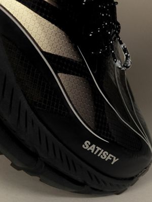 HOKA Shoe Collaborations - Limited Time Styles | HOKA®