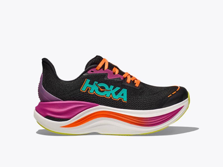 Compare HOKA Bondi 9: Key features, differences & tech | HOKA® UK