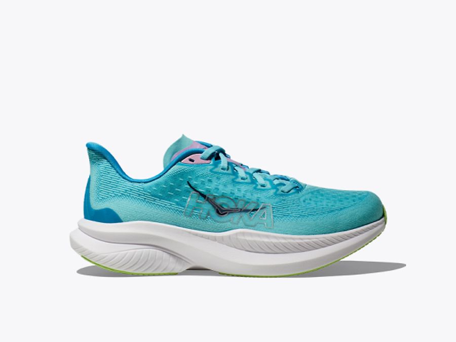 Compare HOKA Bondi 9: Key features, differences & tech | HOKA® Blog