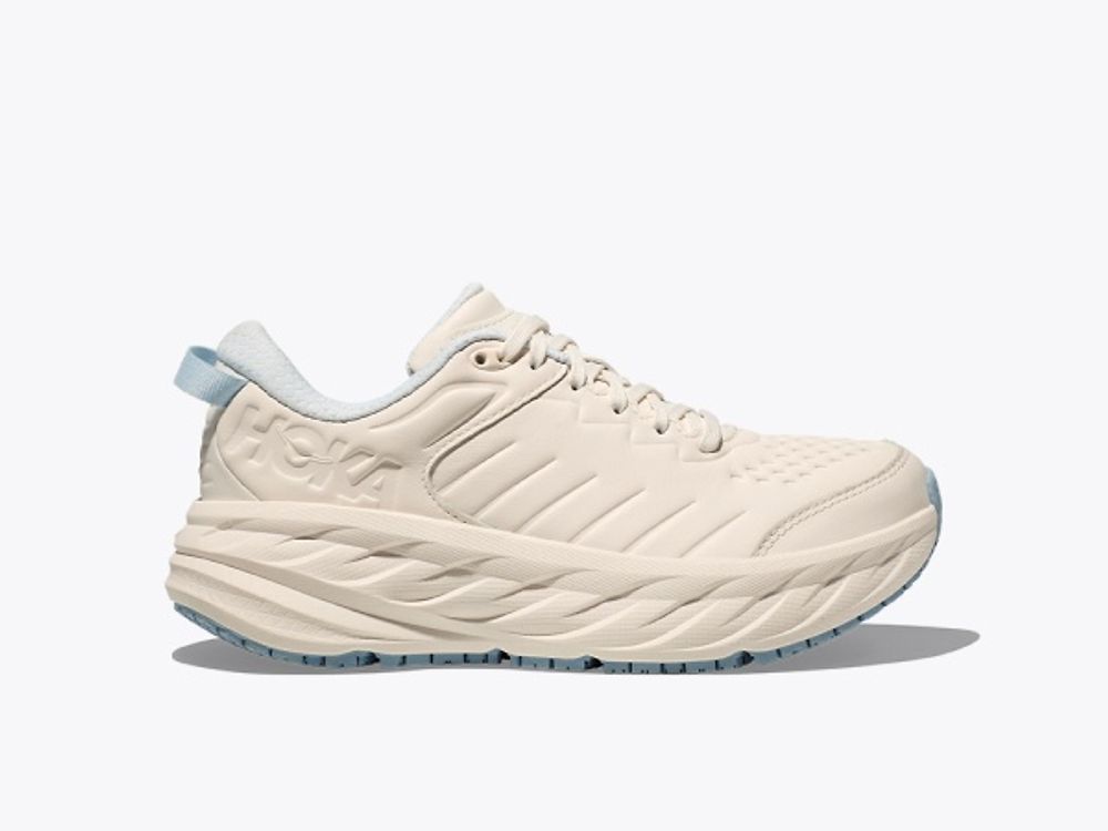 HOKA Bondi 9 a confronto: principali caratteristiche, differenze e ...